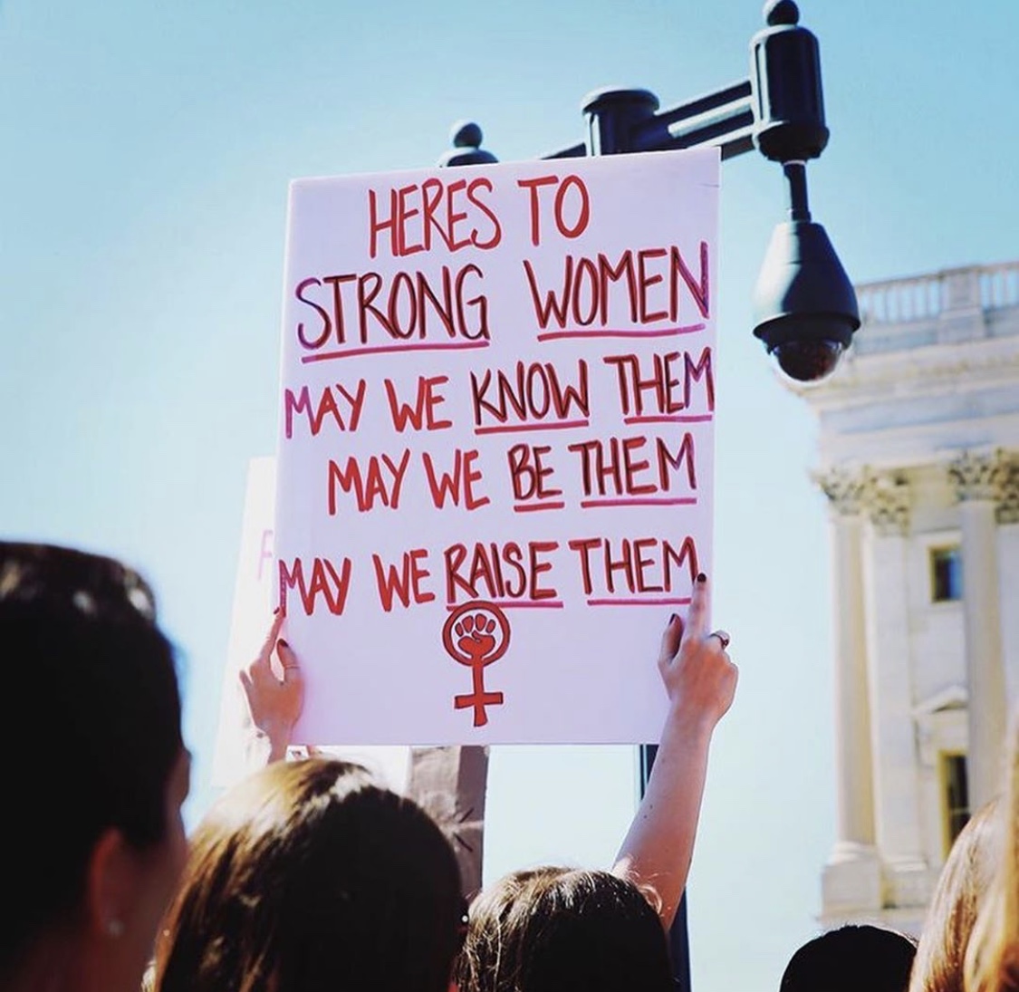 The Dark And Heavy Shadow Gender Based Violence And Anti Gender the-dark-and-heavy-shadow-gender-based-violence-and-anti-gender
